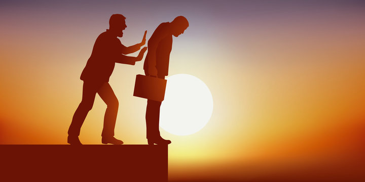 「Pousser」の写真素材 | 5,870件の無料イラスト画像 | Adobe Stock