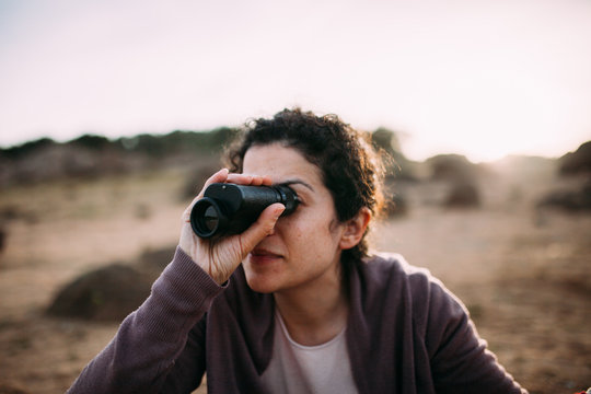 「Monocular」の画像 - 10,856 件の Stock 写真、ベクターおよびビデオ | Adobe Stock