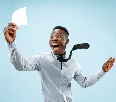 Enthusiasm Images – Browse 108,934 Stock Photos, Vectors, and Video ...