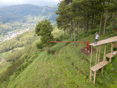 Paralayang Images – Browse 62 Stock Photos, Vectors, and Video | Adobe ...