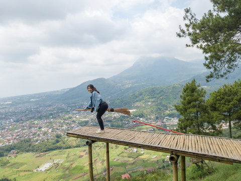 Paralayang Images – Browse 62 Stock Photos, Vectors, and Video | Adobe ...