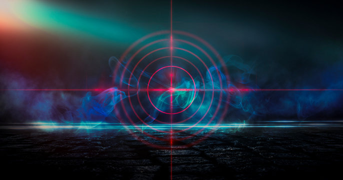 Attack Images – Browse 1,118,054 Stock Photos, Vectors, and Video ...