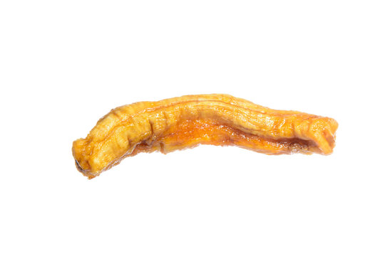 รูปภาพLeb – เลือกดูภาพถ่ายสต็อก เวกเตอร์ และวิดีโอ492 | Adobe Stock