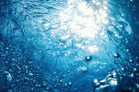 "Bubbles Sunlight" Images – Browse 128 Stock Photos, Vectors, and Video ...