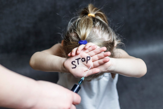 Drug Abuse Child Images – Browse 4,019 Stock Photos, Vectors, and Video ...