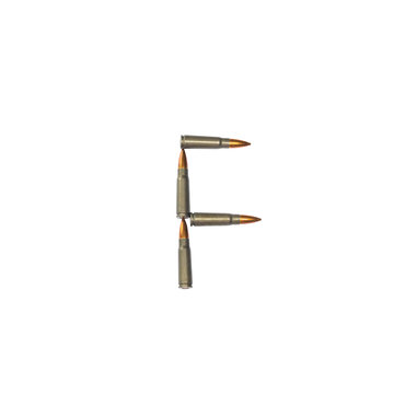 Imágenes de "Bullet Letter": descubre bancos de fotos, ilustraciones ...