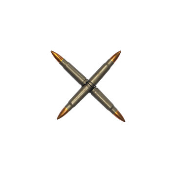 Imágenes de "Bullet Letter": descubre bancos de fotos, ilustraciones ...