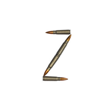 Imágenes de "Bullet Letter": descubre bancos de fotos, ilustraciones ...