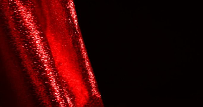 Real Red Curtains Images – Browse 1,148 Stock Photos, Vectors, and ...