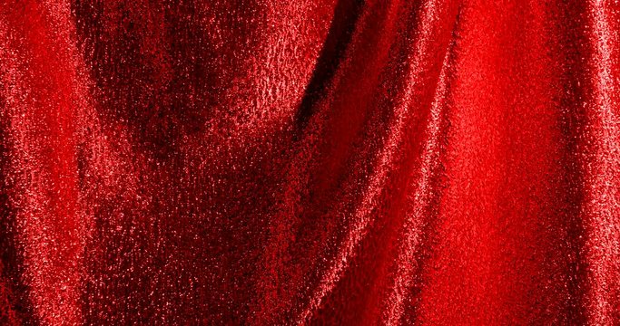 Real Red Curtains Images – Browse 1,148 Stock Photos, Vectors, and ...