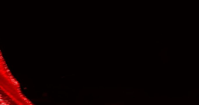 Real Red Curtains Images – Browse 1,148 Stock Photos, Vectors, and ...