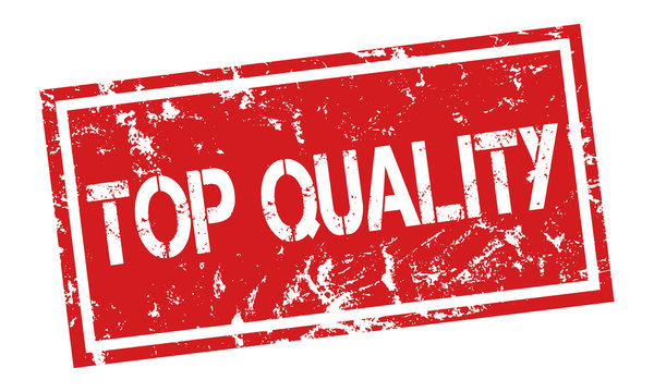 "Top Quality" Bilder – Durchsuchen 3,081 Archivfotos, Vektorgrafiken ...