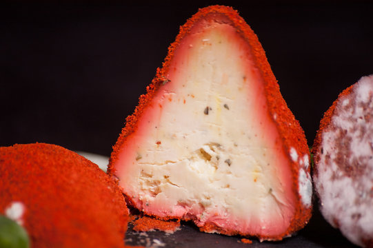 รูปภาพBoulette – เลือกดูภาพถ่ายสต็อก เวกเตอร์ และวิดีโอ2,415 | Adobe Stock