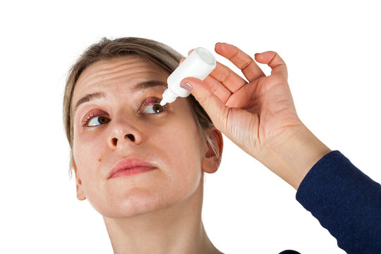 Externum Bilder – Durchsuchen 112 Archivfotos, Vektorgrafiken und ...