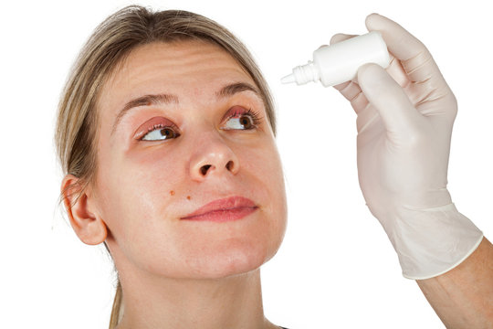 Externum Bilder – Durchsuchen 112 Archivfotos, Vektorgrafiken und ...