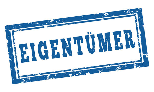 Eigentümer Images – Browse 5,501 Stock Photos, Vectors, and Video ...