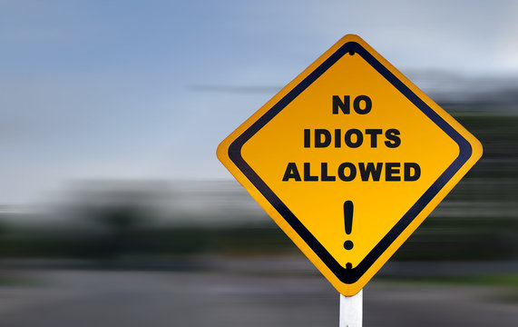 「Idiot-Proof」の写真素材 | 47件の無料イラスト画像 | Adobe Stock