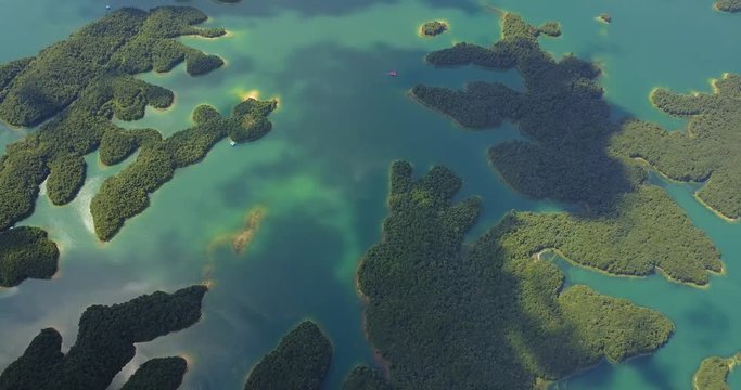 รูปภาพXihai – เลือกดูภาพถ่ายสต็อก เวกเตอร์ และวิดีโอ157 | Adobe Stock