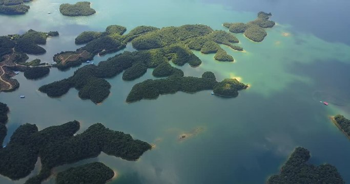 รูปภาพXihai – เลือกดูภาพถ่ายสต็อก เวกเตอร์ และวิดีโอ157 | Adobe Stock