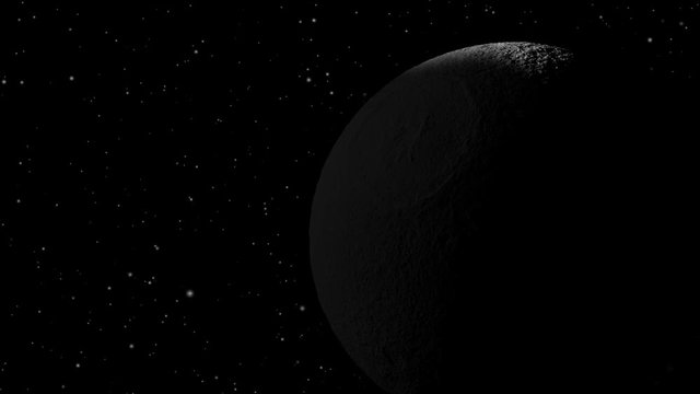 「Thetis」の写真素材 | 565件の無料イラスト画像 | Adobe Stock