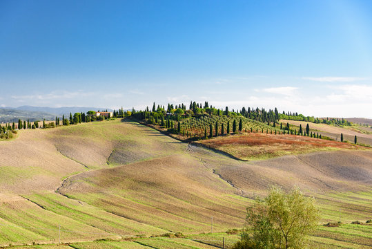 Tuskani bilder – Bläddra bland 603 stockfoton, vektorer och videor ...