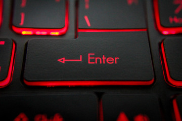 15+ Free Red Led Wallpaper - Pikwizard