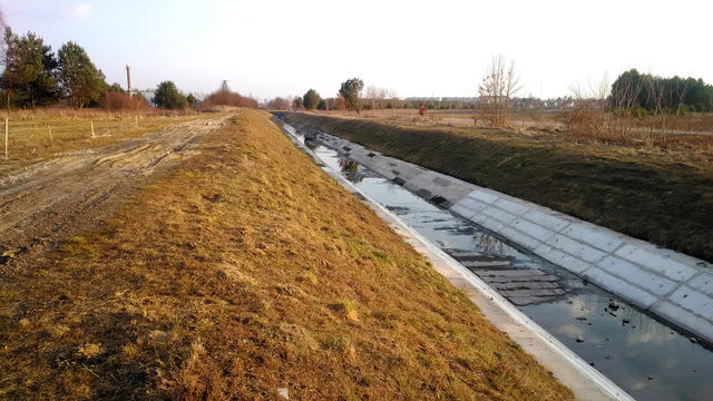 Melioration Bilder – Durchsuchen 920 Archivfotos, Vektorgrafiken und ...