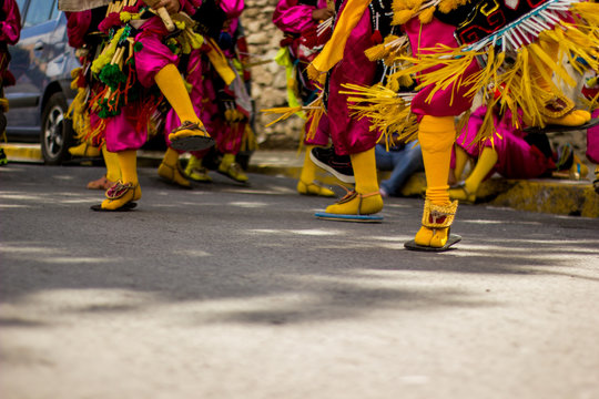 Danzantes Images – Browse 239 Stock Photos, Vectors, and Video | Adobe ...