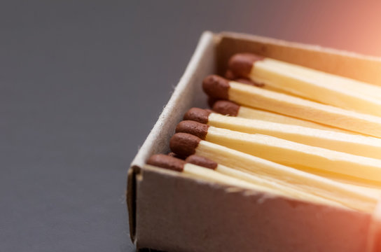 "Matches Texture" Imagens – Procure 44 fotos, vetores e vídeos | Adobe ...