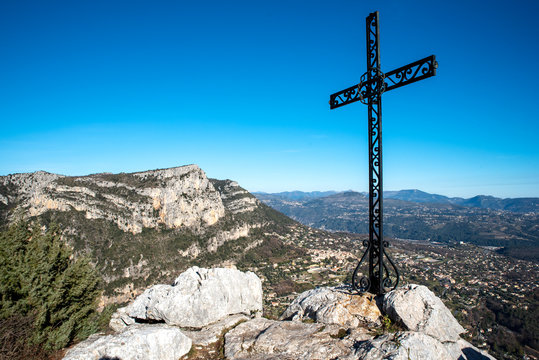Baou bilder – Bläddra bland 119 stockfoton, vektorer och videor | Adobe ...