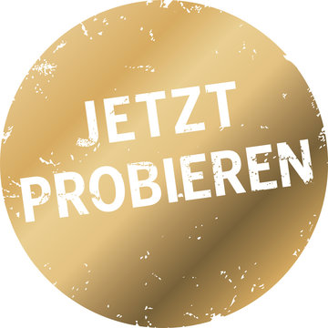 Probieren bilder – Bläddra bland 5,443 stockfoton, vektorer och videor ...