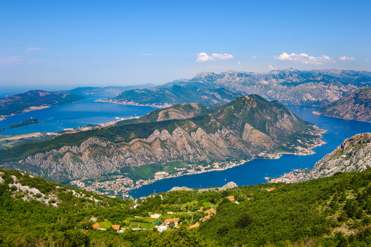 รูปภาพVrmac – เลือกดูภาพถ่ายสต็อก เวกเตอร์ และวิดีโอ258 | Adobe Stock