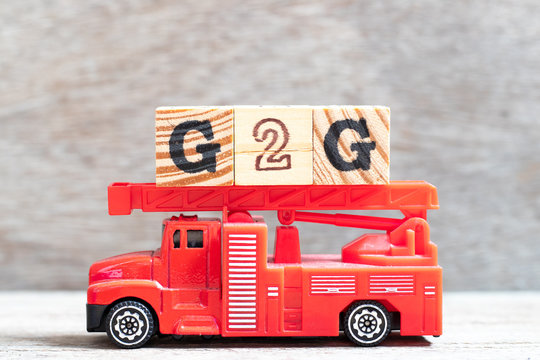 G2G Images – Browse 45 Stock Photos, Vectors, and Video | Adobe Stock