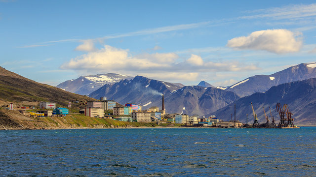Beringia Imagens – Procure 156 fotos, vetores e vídeos | Adobe Stock