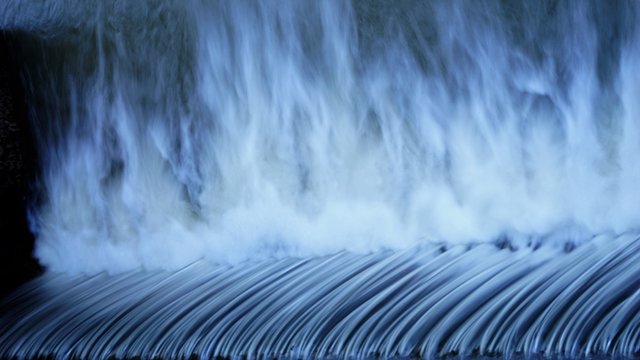 "Water Stream" Images – Browse 23,152 Stock Photos, Vectors, and Video ...