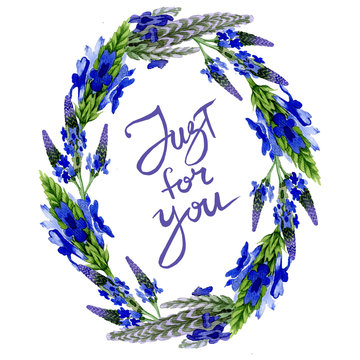 "Just For You" Images – Browse 2,160 Stock Photos, Vectors, and Video ...