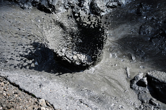 Schlam-Bilder: Stock-Fotos & -Videos. | Adobe Stock