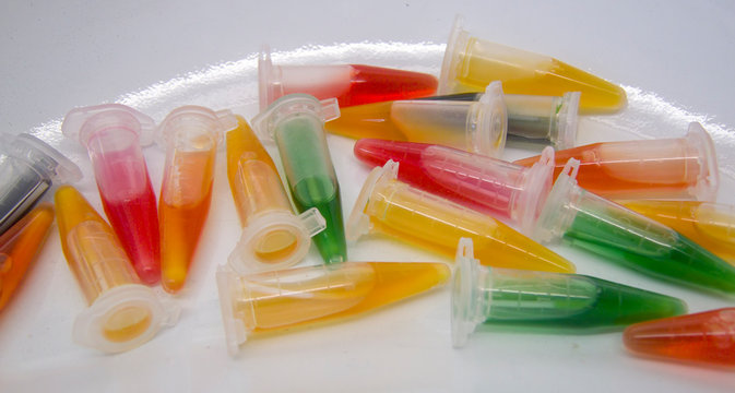 รูปภาพEppendorf – เลือกดูภาพถ่ายสต็อก เวกเตอร์ และวิดีโอ1,622 | Adobe Stock