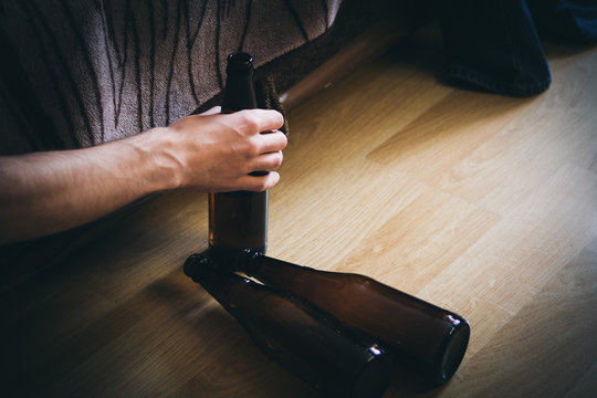 Drunkenness Images – Browse 27,730 Stock Photos, Vectors, and Video ...