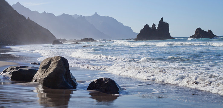 Tachero-Bilder: Stock-Fotos & -Videos. | Adobe Stock