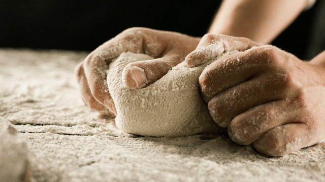 รูปภาพKnead – เลือกดูภาพถ่ายสต็อก เวกเตอร์ และวิดีโอ176,364 | Adobe Stock