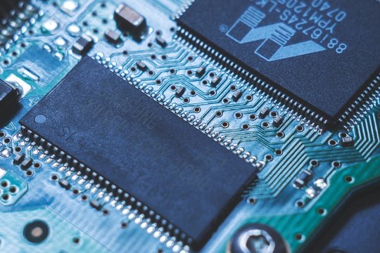 "Memory Chip" Bilder – Durchsuchen 1,484 Archivfotos, Vektorgrafiken ...