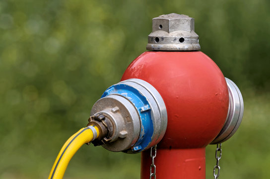 รูปภาพWasserhydrant – เลือกดูภาพถ่ายสต็อก เวกเตอร์ และวิดีโอ129 | Adobe ...