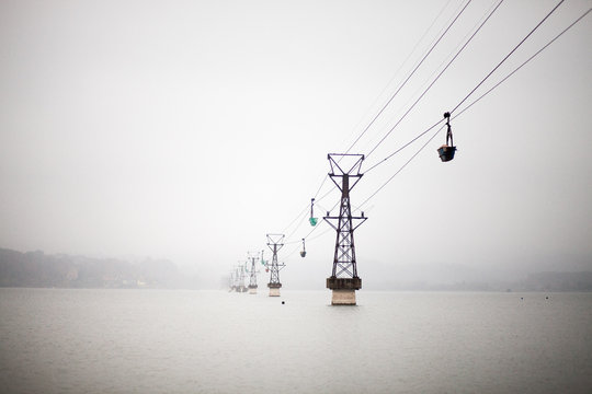 รูปภาพKontainer – เลือกดูภาพถ่ายสต็อก เวกเตอร์ และวิดีโอ408 | Adobe Stock