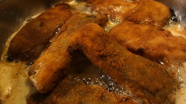 "Fried Carp" Images – Browse 235 Stock Photos, Vectors, and Video | Adobe Stock