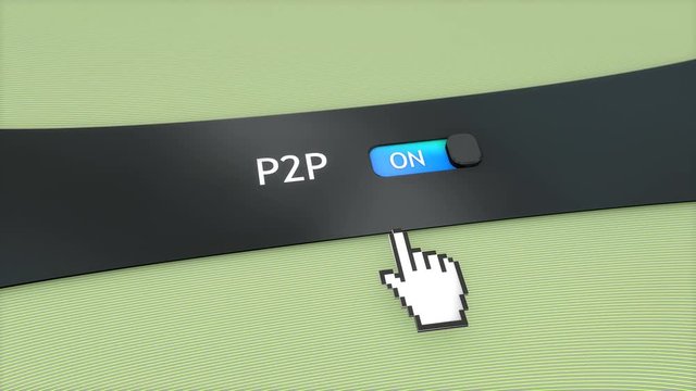 P2P Images – Browse 18,849 Stock Photos, Vectors, and Video | Adobe Stock