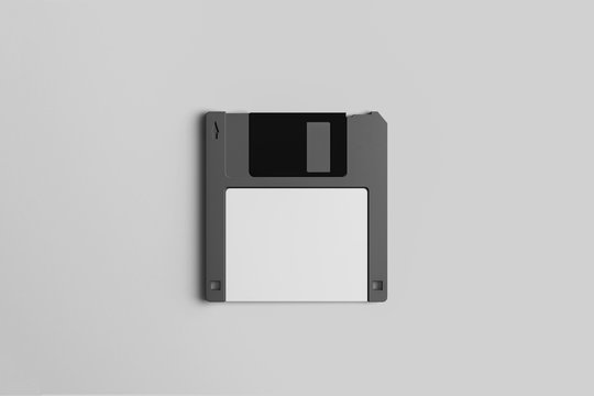 Floppy Images – Parcourir 55,233 le catalogue de photos, vecteurs et ...