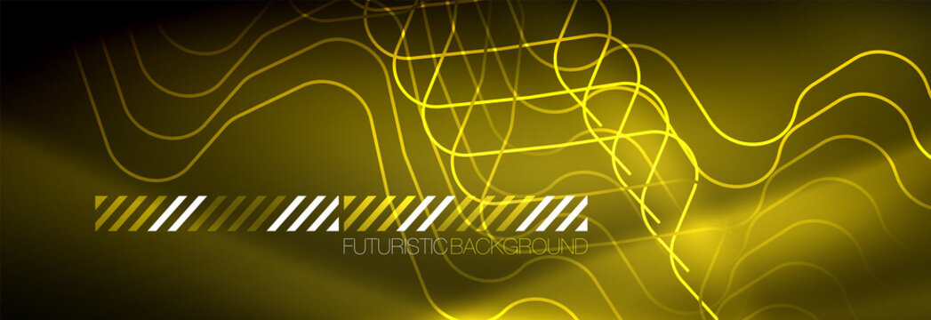 Svt Images – Parcourir 704 le catalogue de photos, vecteurs et vidéos | Adobe Stock