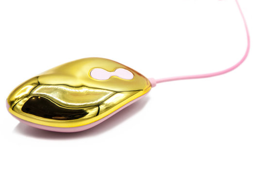 "Golden Mouse" Imagens – Procure 193 fotos, vetores e vídeos | Adobe Stock