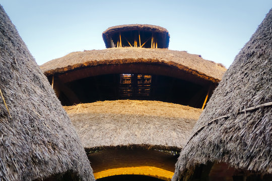 Gurukul Images – Browse 36 Stock Photos, Vectors, and Video | Adobe Stock